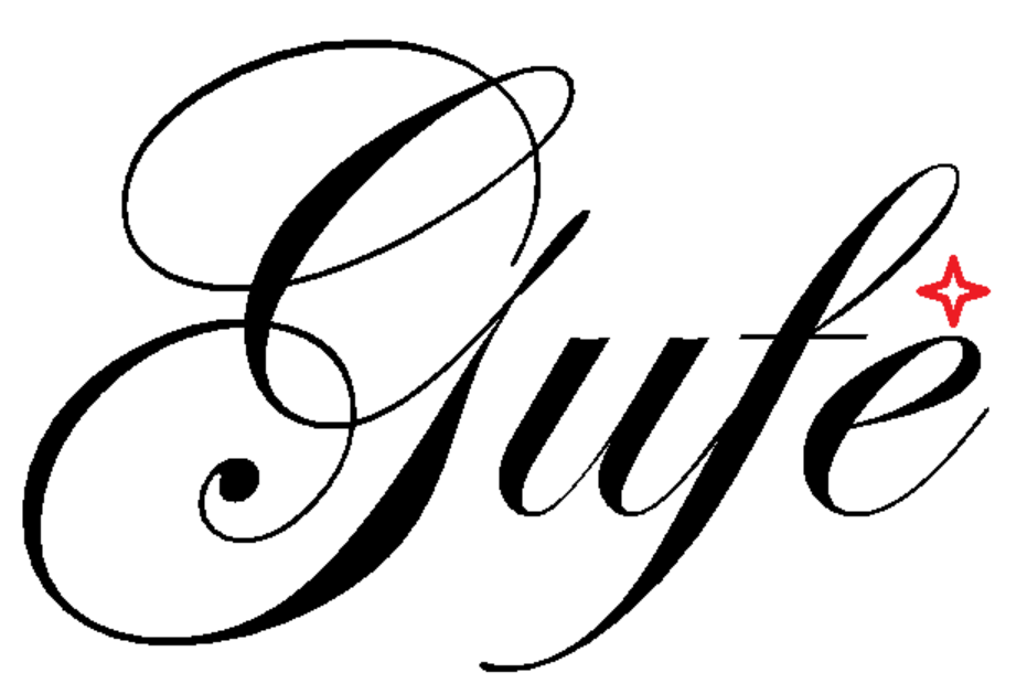 Gufe Products